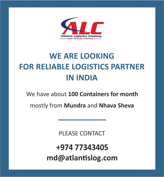 Logistics Resource Guide - Your search engine for Logistics Service ...